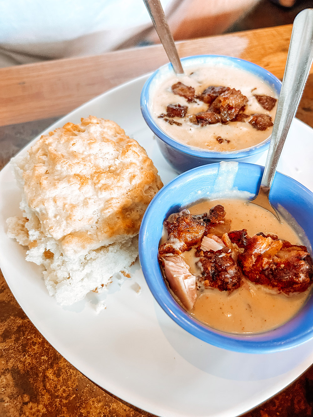 A Weekend Getaway in Asheville, NC - Explore with Ellie